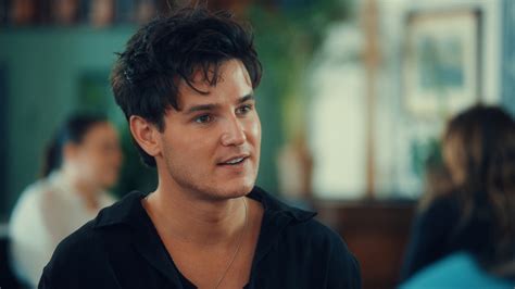 Sam Prince Breaks Silence On Yasmine Zweegers Split Ahead Of Made In Chelsea Return