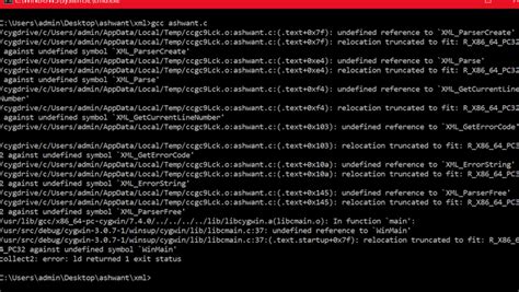 expat xml parser download