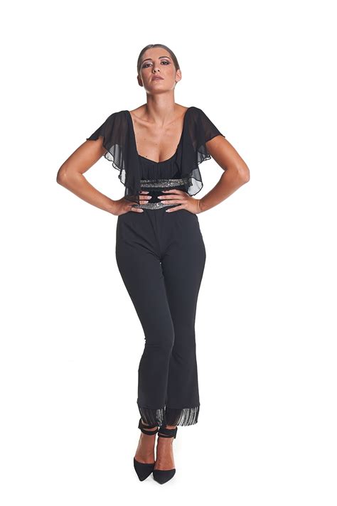 Luca Corsetti Fotografia Commerciale