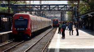 Linha 10 Da Cptm Tem Trecho Interrompido Nesta Quarta