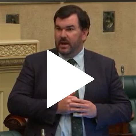 Sam Telfer Mp Sam Telfer Mp