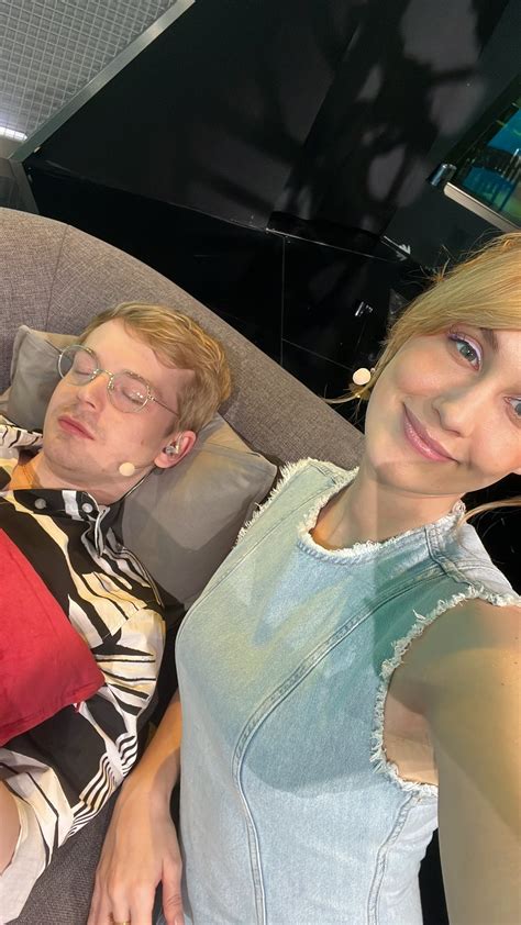 Guy Tired After Sex Image Gallery Know Your Meme