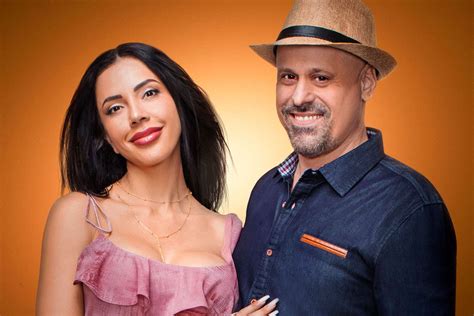 90 Days Gino Licks Syrup Off Jasmine During Sex Therapy Exclusive