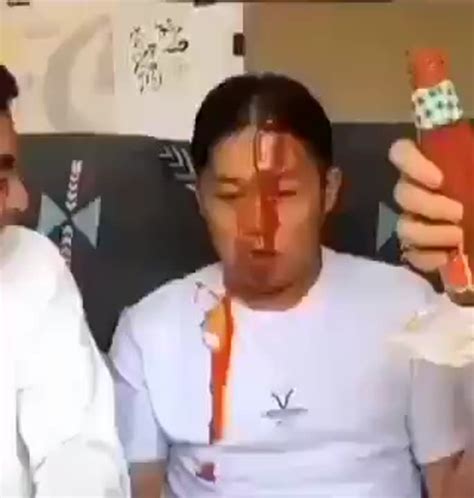 Mahesh Ps Posted On Linkedin