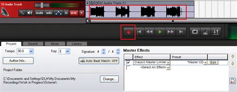 Guitar Rig Info Mixcraft Setip Fcb1010 Midi Setup