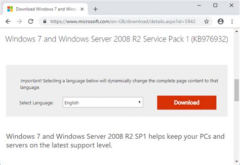 Fix Microsoft Visual C 2015 Redistributable Setup Fails Error