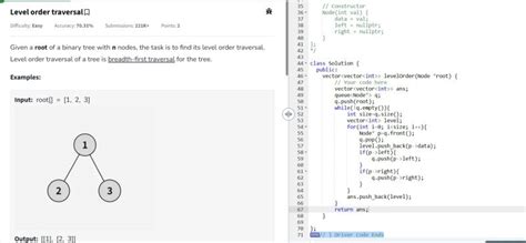 Nandini Sannareddy On Linkedin Gfg160 Geekstreak2024 Womenintech