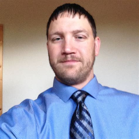 Matthew Hostetler Print Finish Specialist Farmers Insurance Linkedin