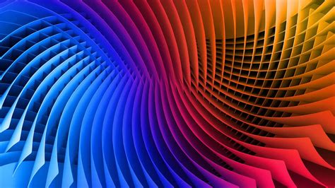 Applications Canon Plotwave T35 Hybrid Printing System Varian Me