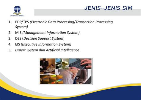 Materi Tutorial Tatap Muka Pertemuan Ke 7 Ppt Download