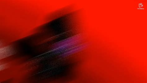 Couture Meme Loop Springles Master Free Download Borrow And Streaming Internet Archive