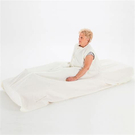 Tetcon Safety Restraint Sheet Uk