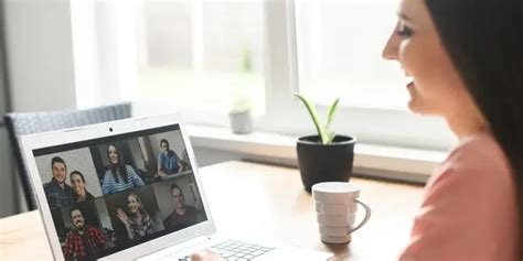 9 Tips To Help Engage Your Learners In Zoom Classes