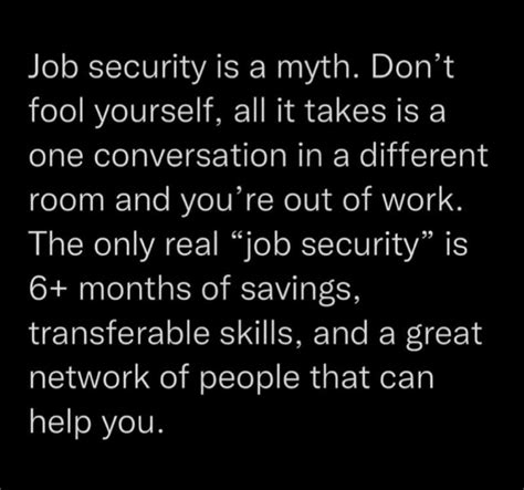 Shikha Gupta On Linkedin Shikhagupta Shikhagupta Humanresources