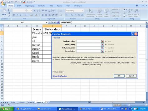 How To Extract Data From A Data Series Techyv