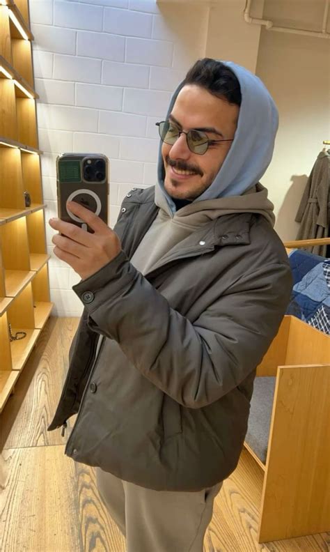 Reem Adlı Kullanıcının سلطان بن نايف🤍 Panosundaki Pin