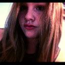 My Inner Fangirl On Tumblr