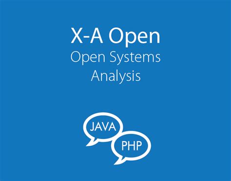 IT Strategy Roadmap IBM I Hosting POWER Servers Storage Millennium Computer Group