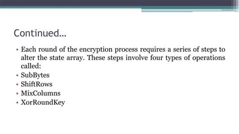 Secure Data Transmission Part 1a Pptx
