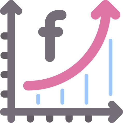 Calculus Special Flat Icon