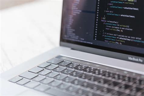 未経験から大学生がpythonで稼ぐ方法と月収目安｜単価アップ法まで徹底解説 大学生のプログラミングスキル習得応援
