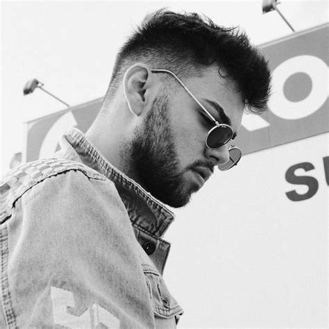 Dfrnt Lyrics Songs And Albums Genius