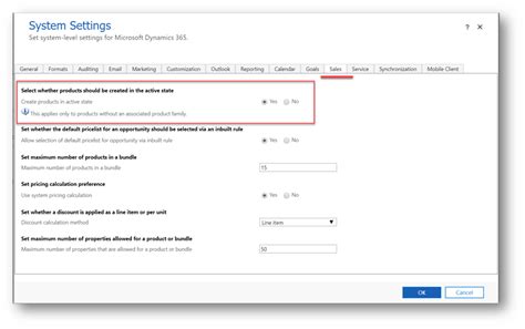 Mb 210 Microsoft Dynamics 365 For Sales Product Catalog Introduction Neil Parkhurst