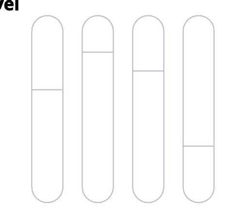 Skia On Linux With Mesa And The Svga3d Driver The Printer Demos Ink Tank Is Not Filled With