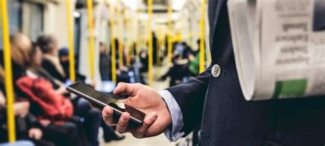 use reading mode on android or ios to view webpages clutter free