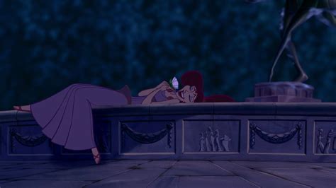 Megara Screencaps Random Photo 38573286 Fanpop