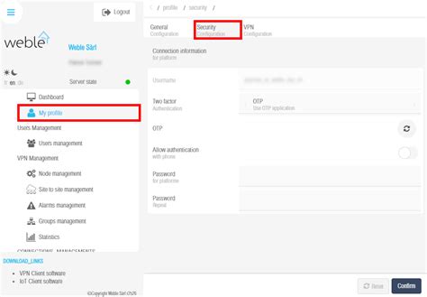 Two Factor Authentication 2fa Wikiweblech