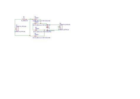 Sheet 1 Resources EasyEDA