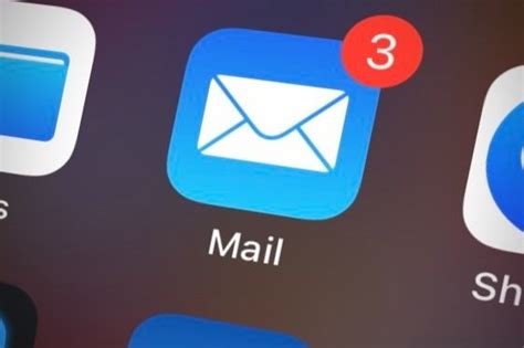 How To Help A Friend Whose Email Has Been Hacked To Send Scams