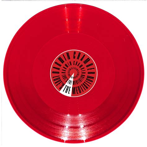 Sugar Sex Magic Dj Spun Instrumental Electro House Techno Electronic Tech House