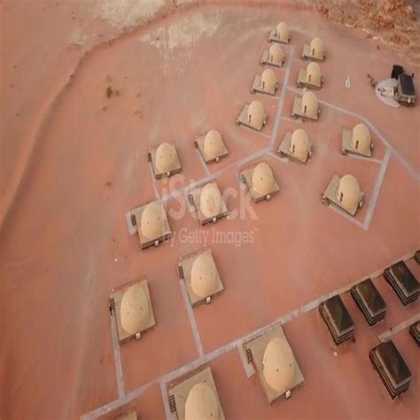 Car Detection2 Object Detection Dataset By Projects