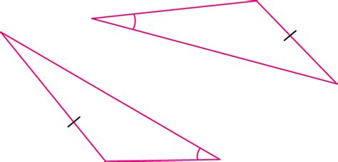 Two Marks Exercise Problems V — Task Mathematics State Board Class 7