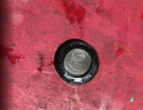 故障对比：劳斯莱斯古思特和宾利飞驰，顶级豪车的故障多吗？搜狐汽车搜狐网