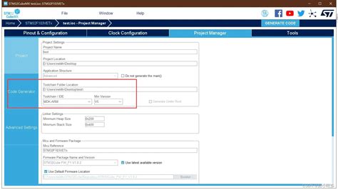 Stm32cubemx学习笔记 Usb接口使用（hid自定义设备）hid自定义传感器感叹号 Thinkbook Csdn博客