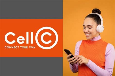 A Complete List Of All Cell C Ussd Codes For 2025 Including How To Check Your Number