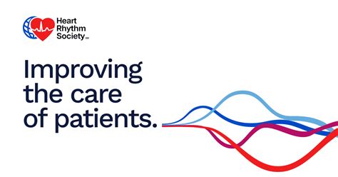 2025 Mips Quality Measure Benchmarks Now Available Hrs