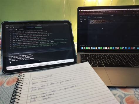 Day 2 Of 100daysofcode In Python Riya Yadav Posted On The Topic Linkedin