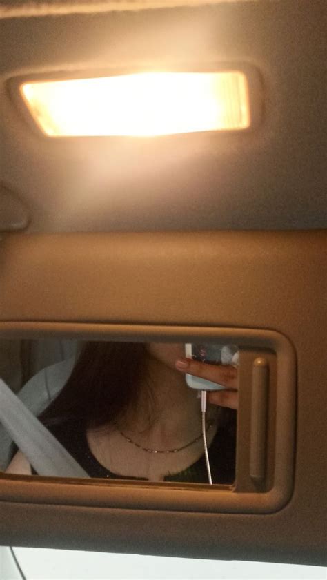 Pin On Selfie
