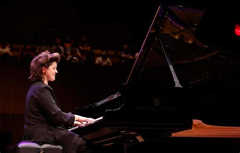 Anna Geniushene107 Corvallis Osu Piano International