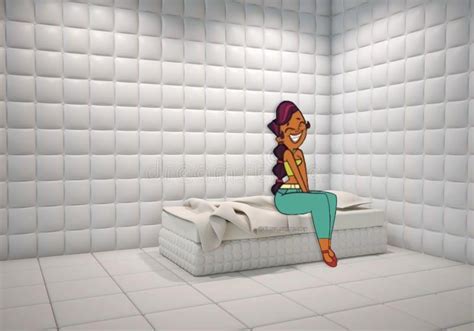 Whats Bro Smiling At 💀🙏 R Totaldrama