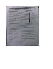 Projectile Motion Equations And Problem Solving Techniques Course Hero