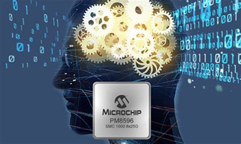 Serial Memory Technology Embedded Computing Design