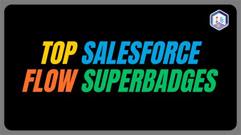 How To Create A Subflow In Salesforce Salesforce Geek