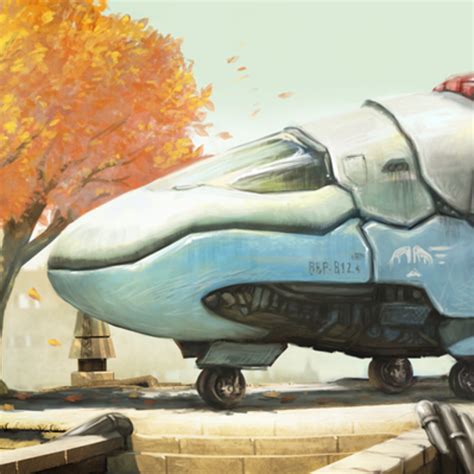 Scifi Stories Text Corpus Kaggle