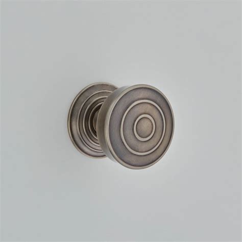 Architectural Door Knobs British Door Knobs Croft