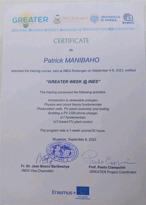 pack technology posted on linkedin